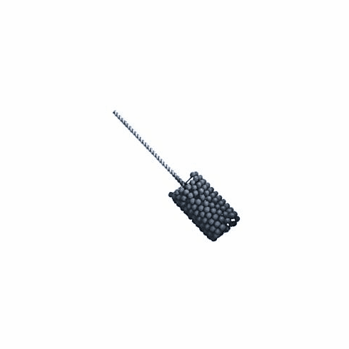 7/8" Lifter Bore Flex-Hone