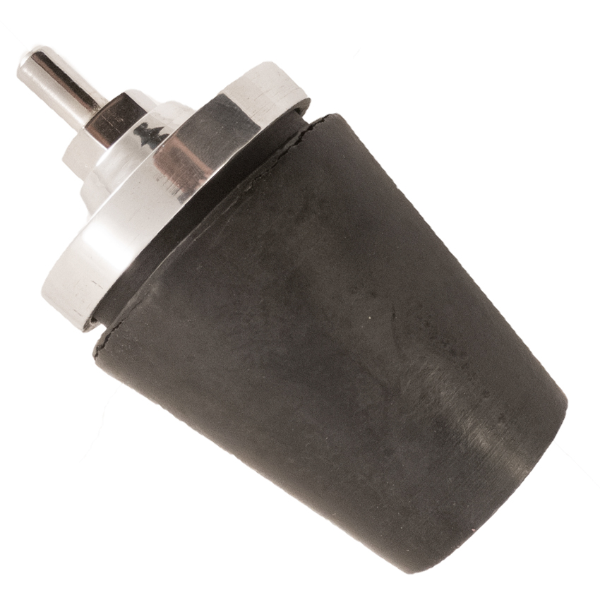 82° Chamfering Cone Mandrel