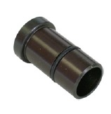 8mm Guide Pro Reamer Bushing