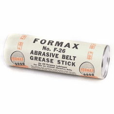 Crankshaft Polishing Belts