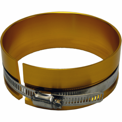 Adjustable Tapered Ring Compressor - 4.125"