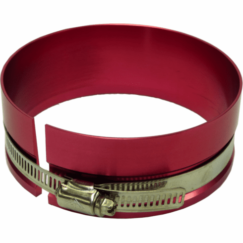 Adjustable Tapered Ring Compressor - 4.25"