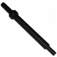 Valve Guide Drivers
