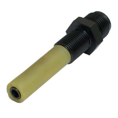 BNP Air Jet Assembly - #3