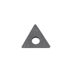 Brake Lathe Insert - FMC
