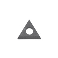 Brake Lathe Insert - Kwik-Way