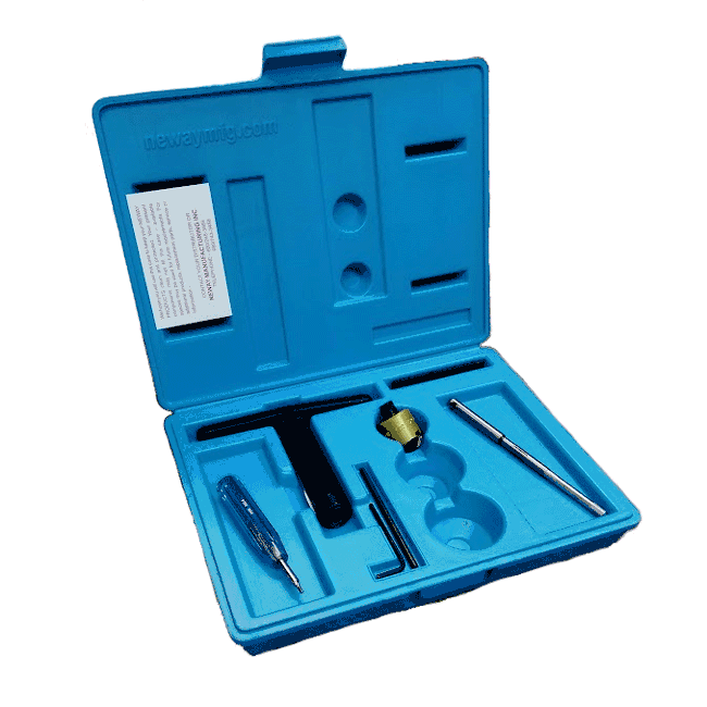 Briggs & Stratton Animal Valve Seat Cutter Kit