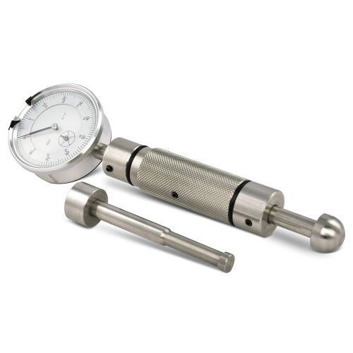 Camshaft Checking Tool w/ Dial Indicator