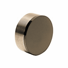 CBN & PCD Head and Block Surfacer Inserts