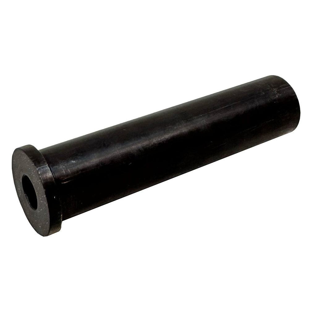 Clemco 11921 - Nozzle, extension (hrdnd), 5/16" x 3"