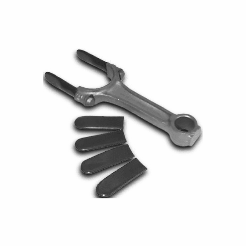 Connecting Rod Bolt Protector (100 Pair)