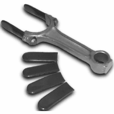Connecting Rod Tools