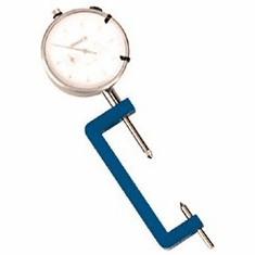 Connecting Rod Tools