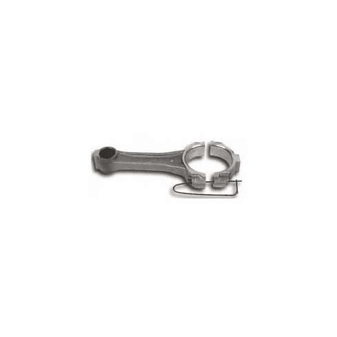 Connecting Rod Safety Pin 14"