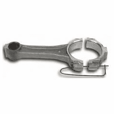 Connecting Rod Tools