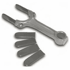 Piston & Connecting Rod Tools
