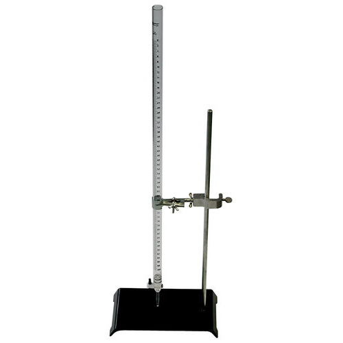 Cylinder Head CC Kit