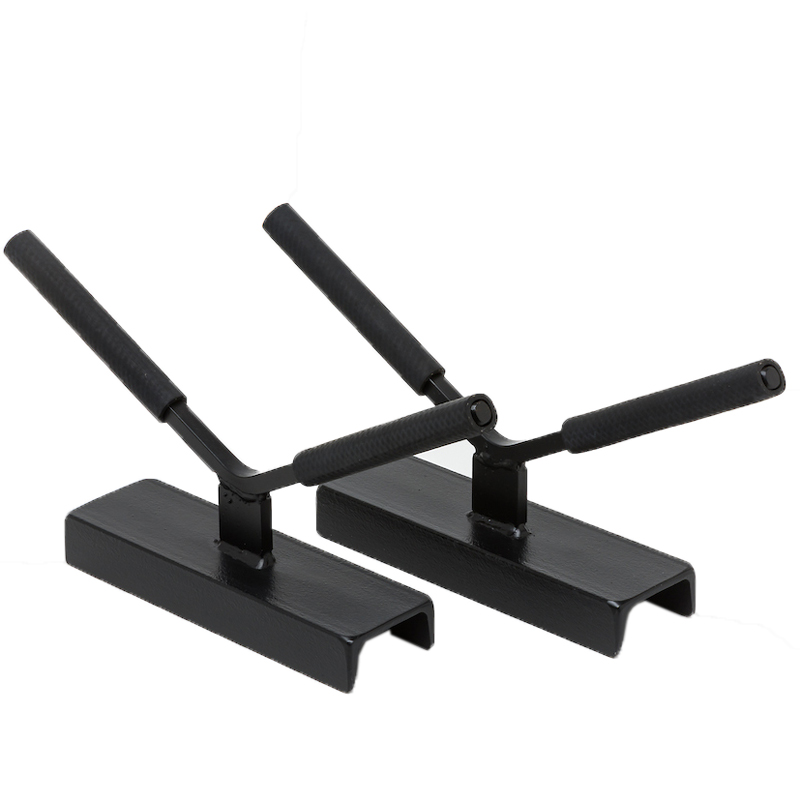 Cylinder Head Stands - Heavy Duty