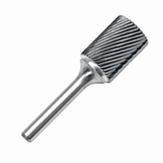 Standard Carbide Rotary Files