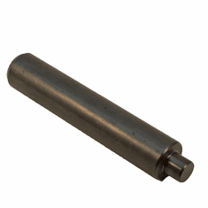 Piston Pin Extractor Set & Replacement Fixtures