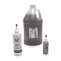 Engine Assembly Lubricants