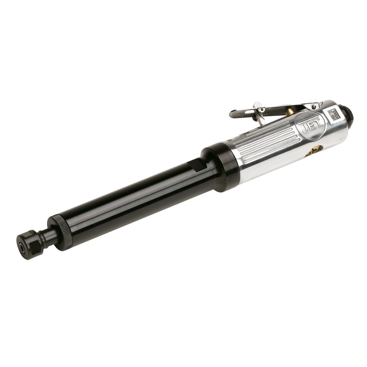 Extended Die Grinder