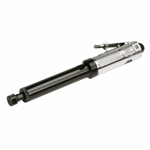 Extended Die Grinder