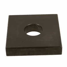 Piston Pin Extractor Set & Replacement Fixtures