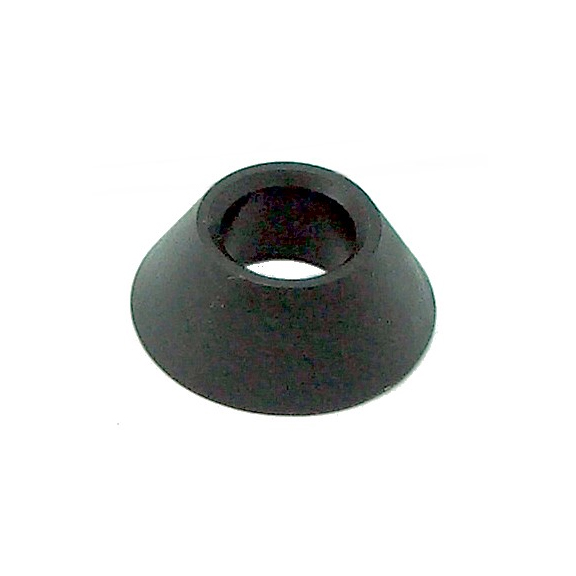 Flywheel Centering Cone - 1.00 to 1.75"