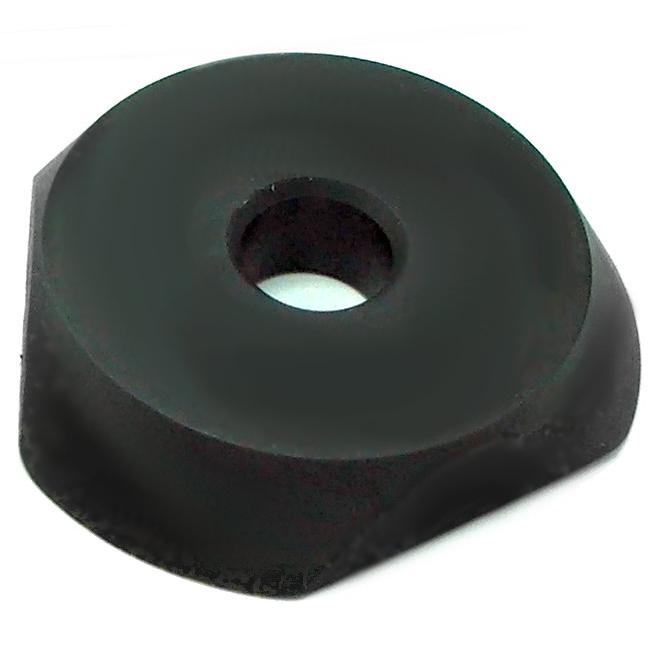 Flywheel Centering Cone - 2.75 to 3.50