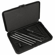 K-Line® Guide-Liner® Tooling