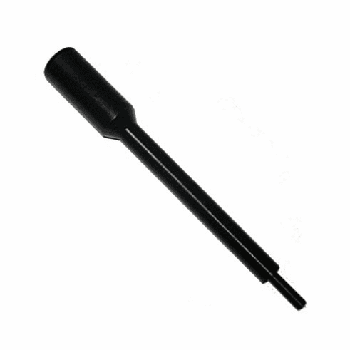 Hand Valve Guide Driver - 3/8" Valve Guides