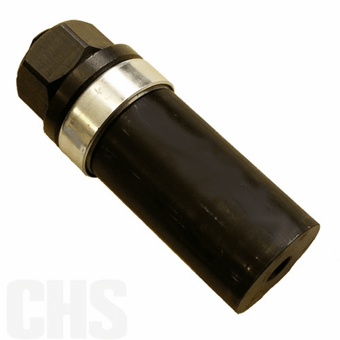 Heavy Duty Stud Puller