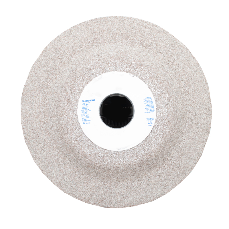 2316 Kwik-Way Valve Grinder Wheel