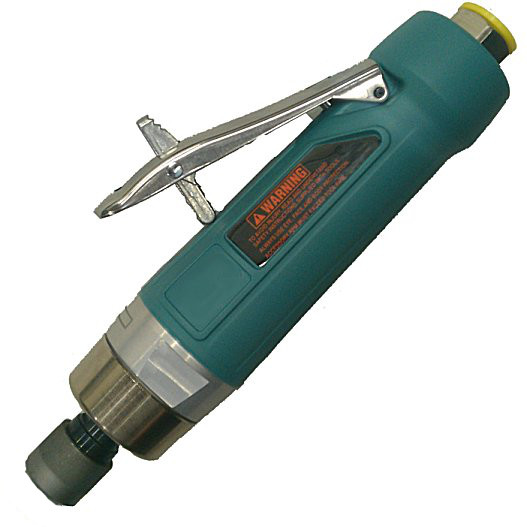 Kwik-Way Style Inline Air Driver