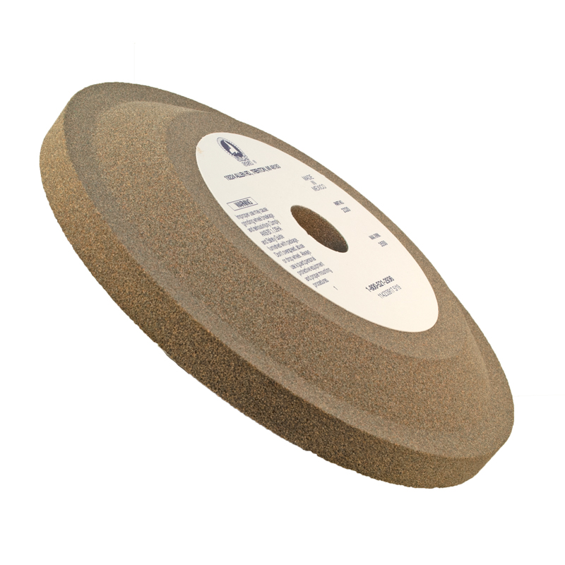 Kwik-Way Valve Grinder Wheel - 2320