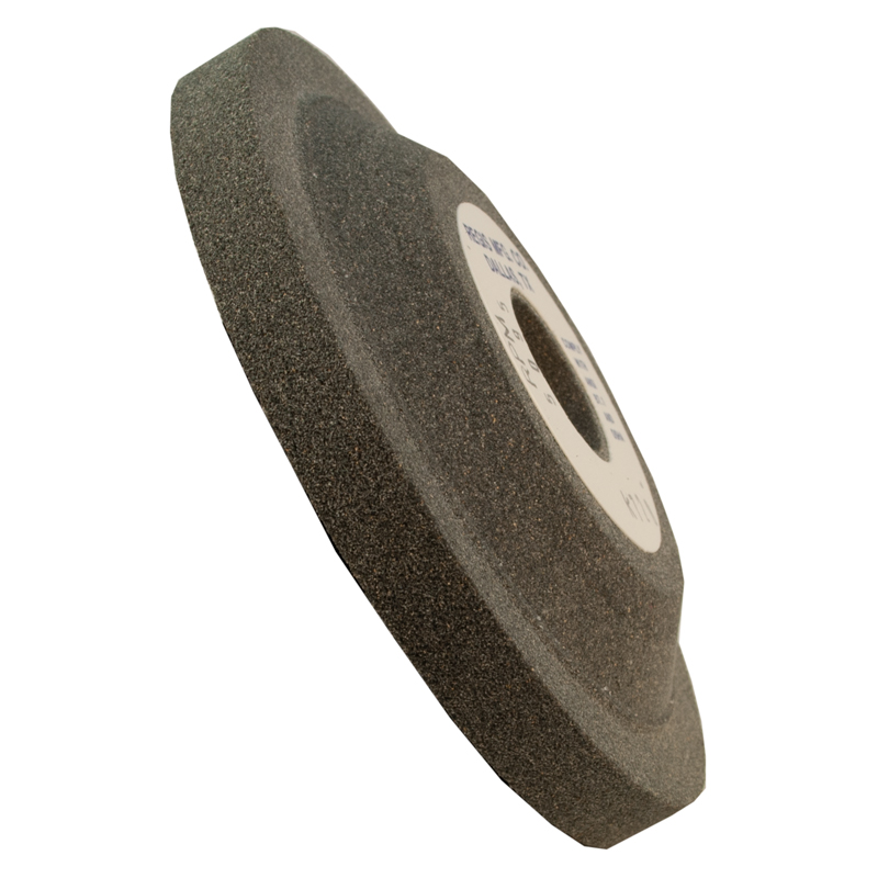 Kwik-Way Valve Grinder Wheel