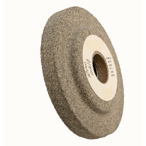Kwik-Way Valve Grinder Wheel