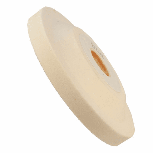 Kwik-Way Valve Grinder Wheel