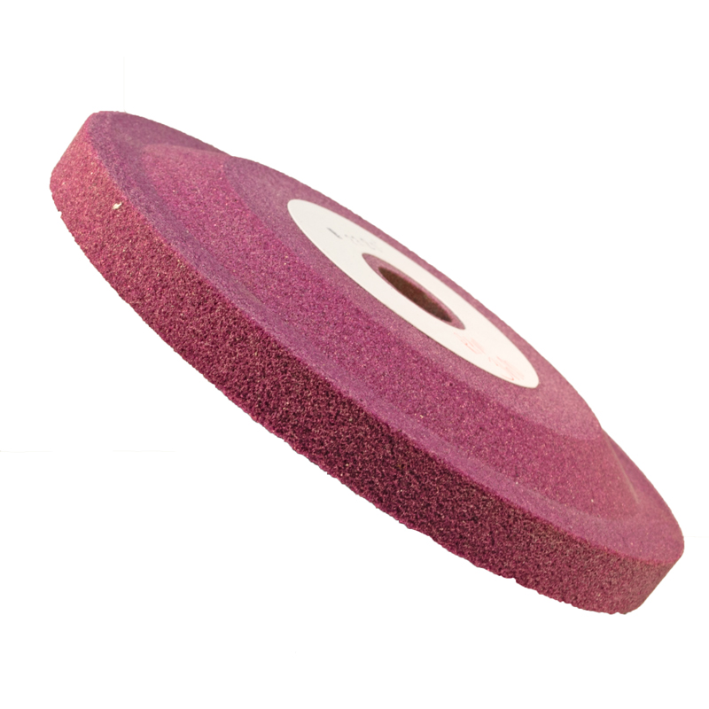 Kwik-Way Valve Grinder Wheel