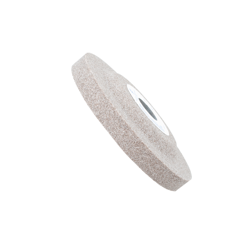 2312 Kwik-Way Valve Grinder Wheel