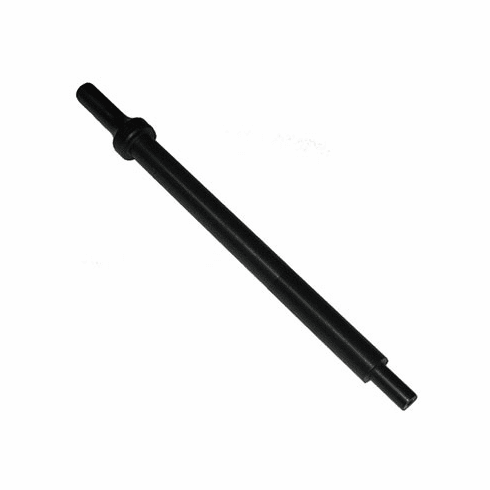 Long Valve Guide Driver - 11/32" Valve Guides