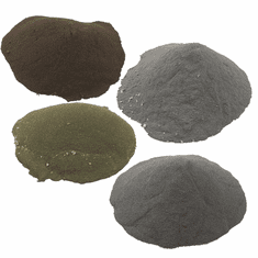 Crack Detection & Repair