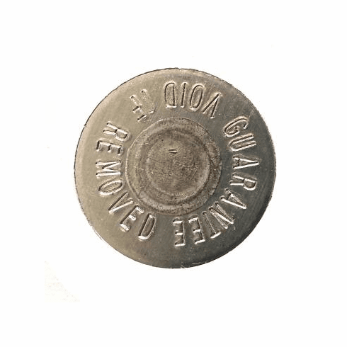 Marine Engine Heat Tabs