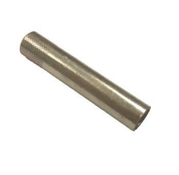 Neway Expandable Pilot Nut - 5MM Stem