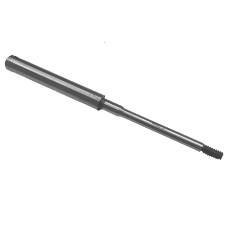 Neway Expandable Pilot Stem - 120-8MM