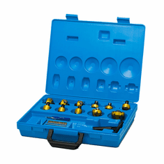 Neway Automotive Kits