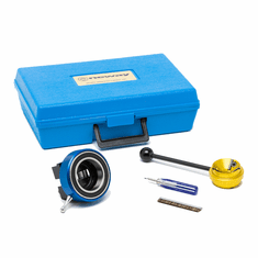 Neway Valve Seat Cutters