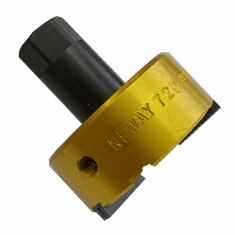 Neway Valve Seat Cutters - 1-1/2" Standard Series