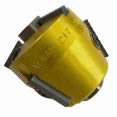 Neway Valve Seat Cutters - 1-1/2" Standard Series